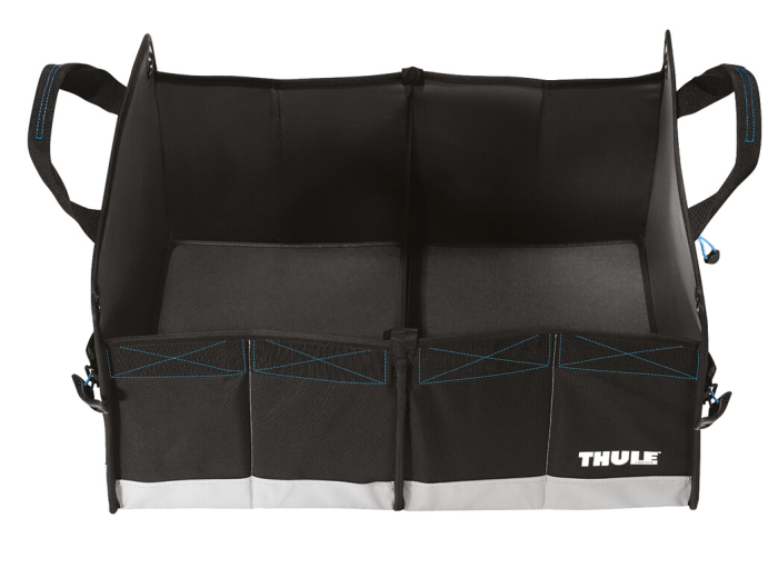 Go Box - Grand modèle | CMC Distribution