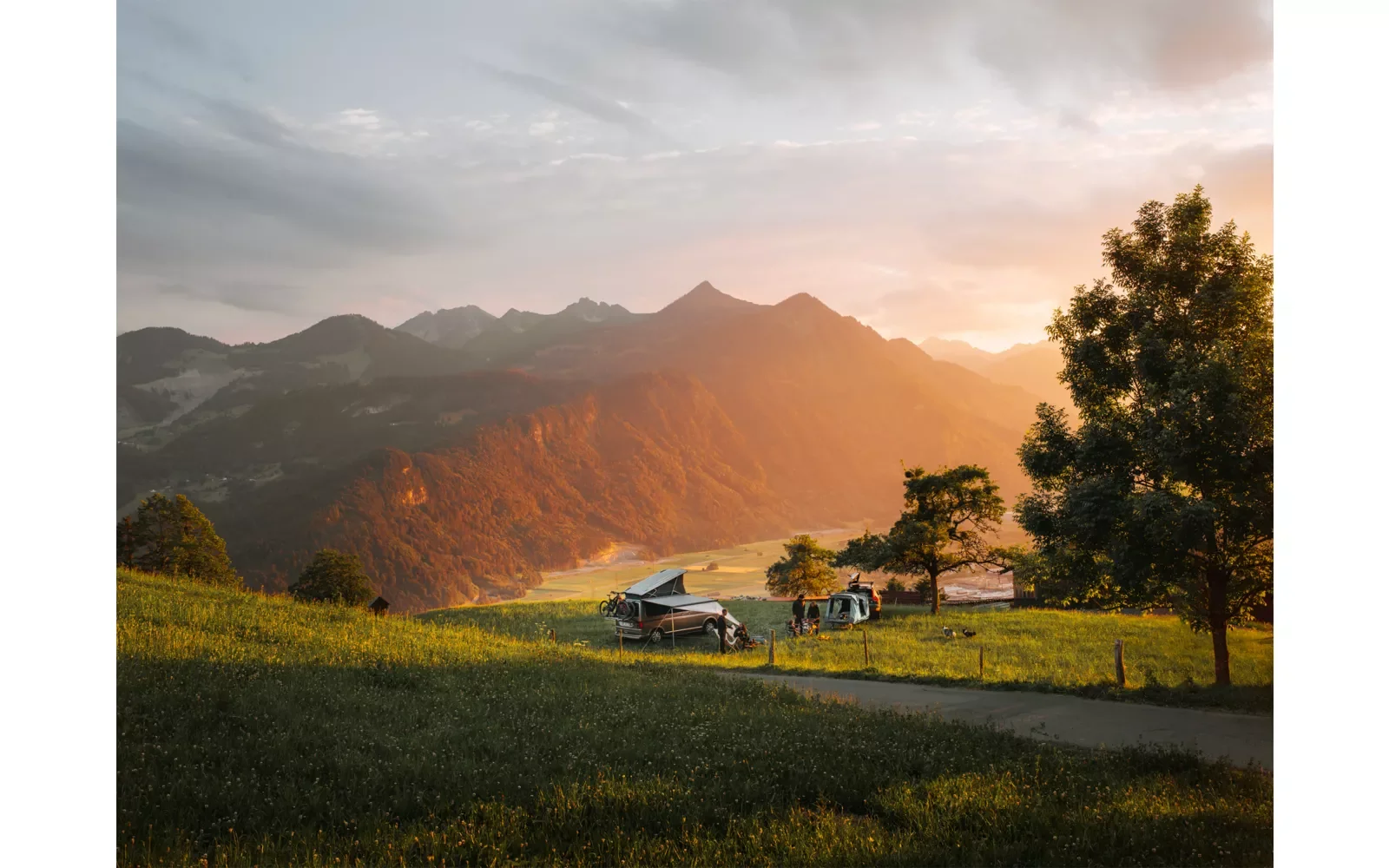 Thule | CMC Distribution